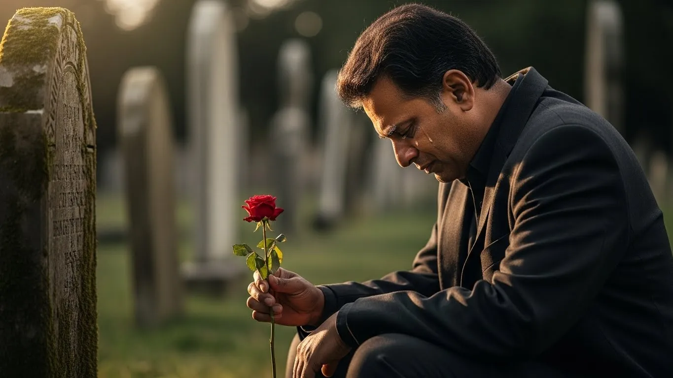 Grieve or Grief – What’s the Difference and Which One You Use?