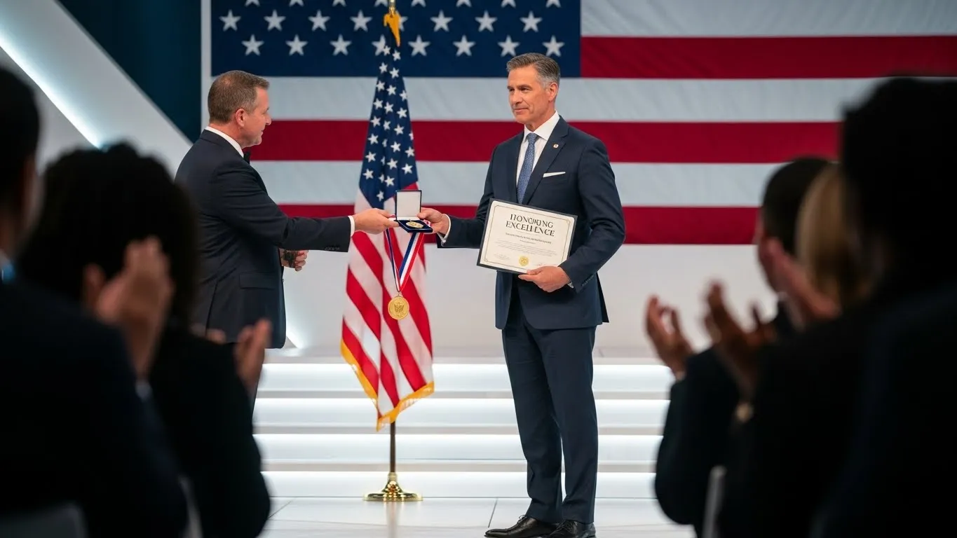 Honoring or Honouring: Which Spelling Is Correct and When Should You ...